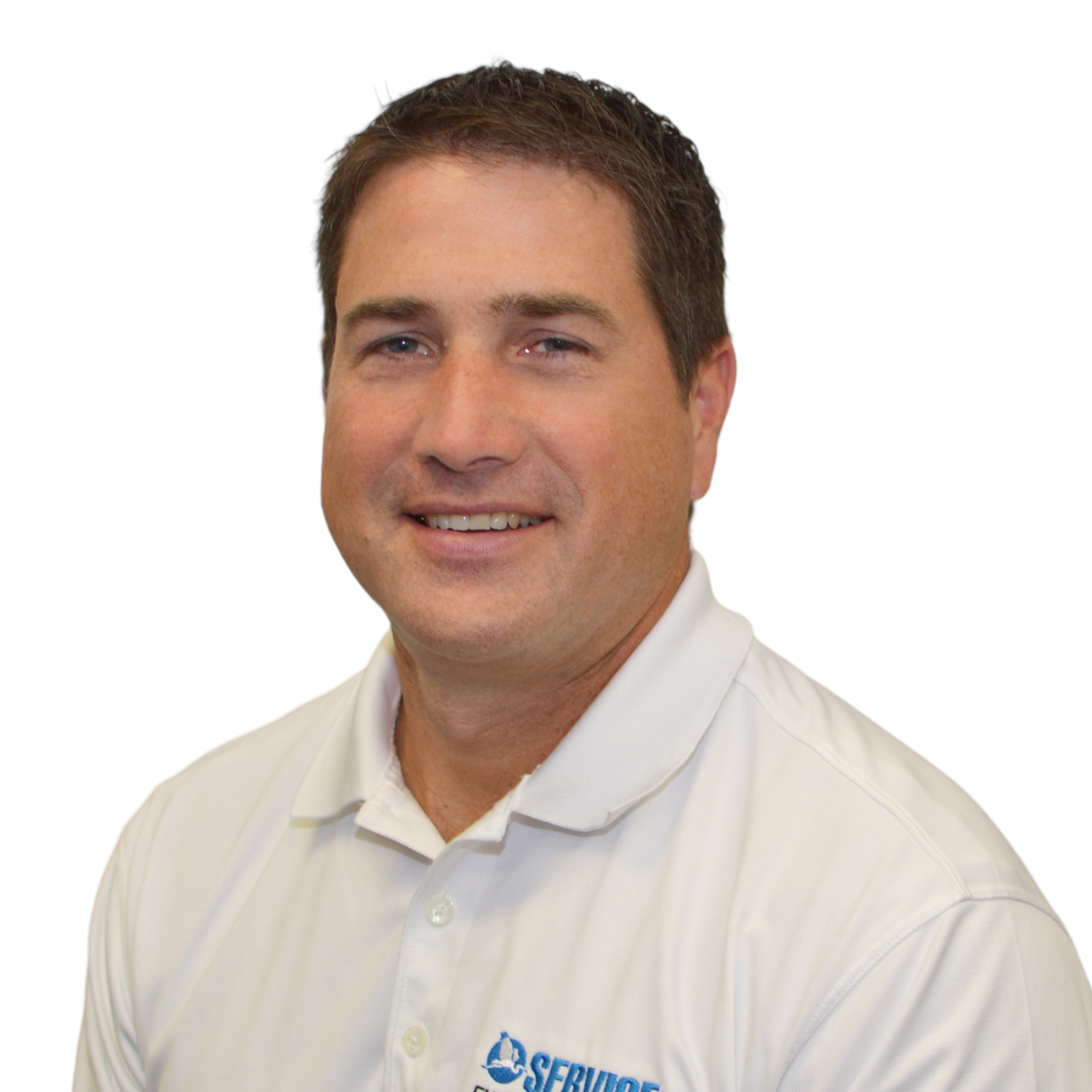 Meet the Service Chevrolet Cadillac Team | LA Chevy Dealer