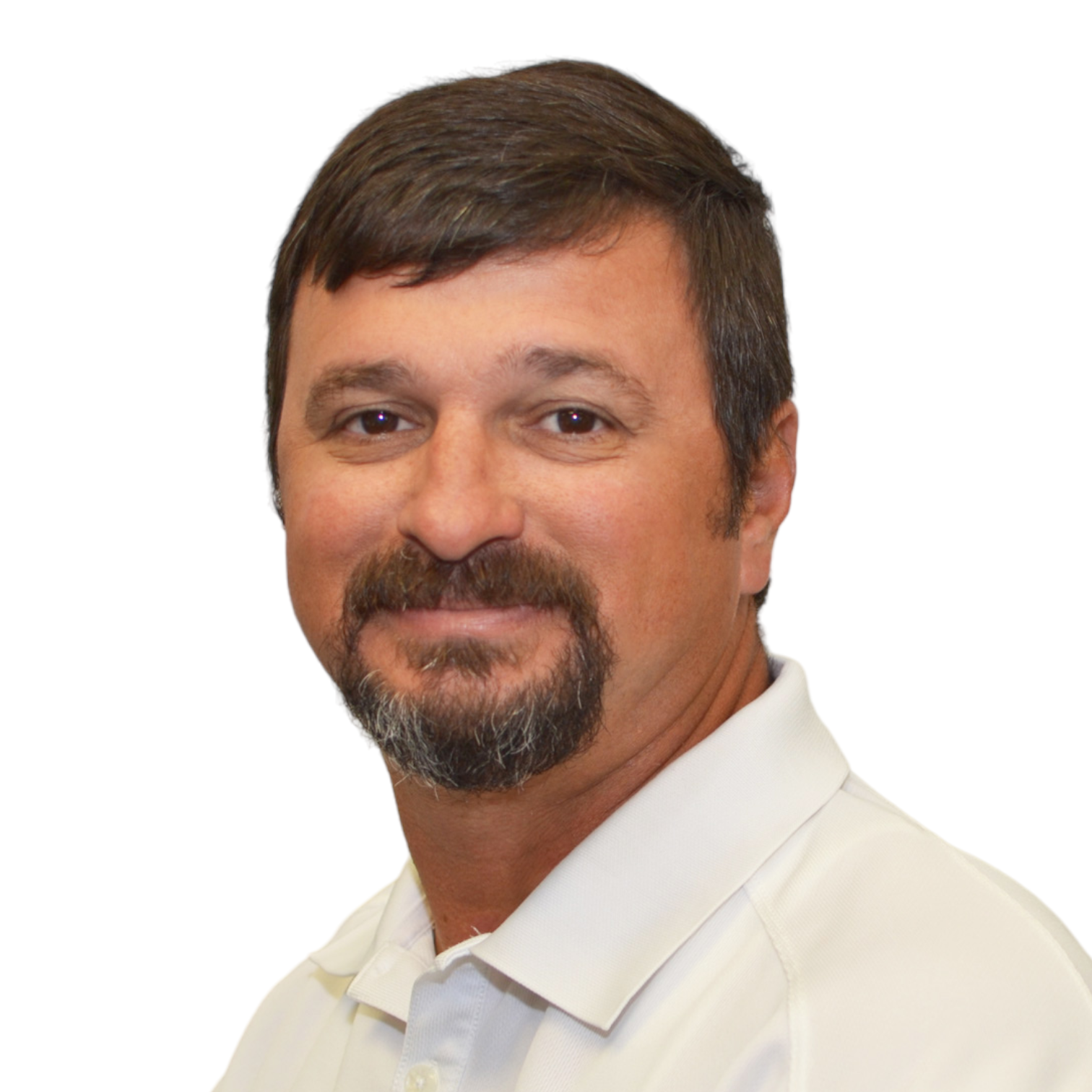 Meet the Service Chevrolet Cadillac Team | LA Chevy Dealer