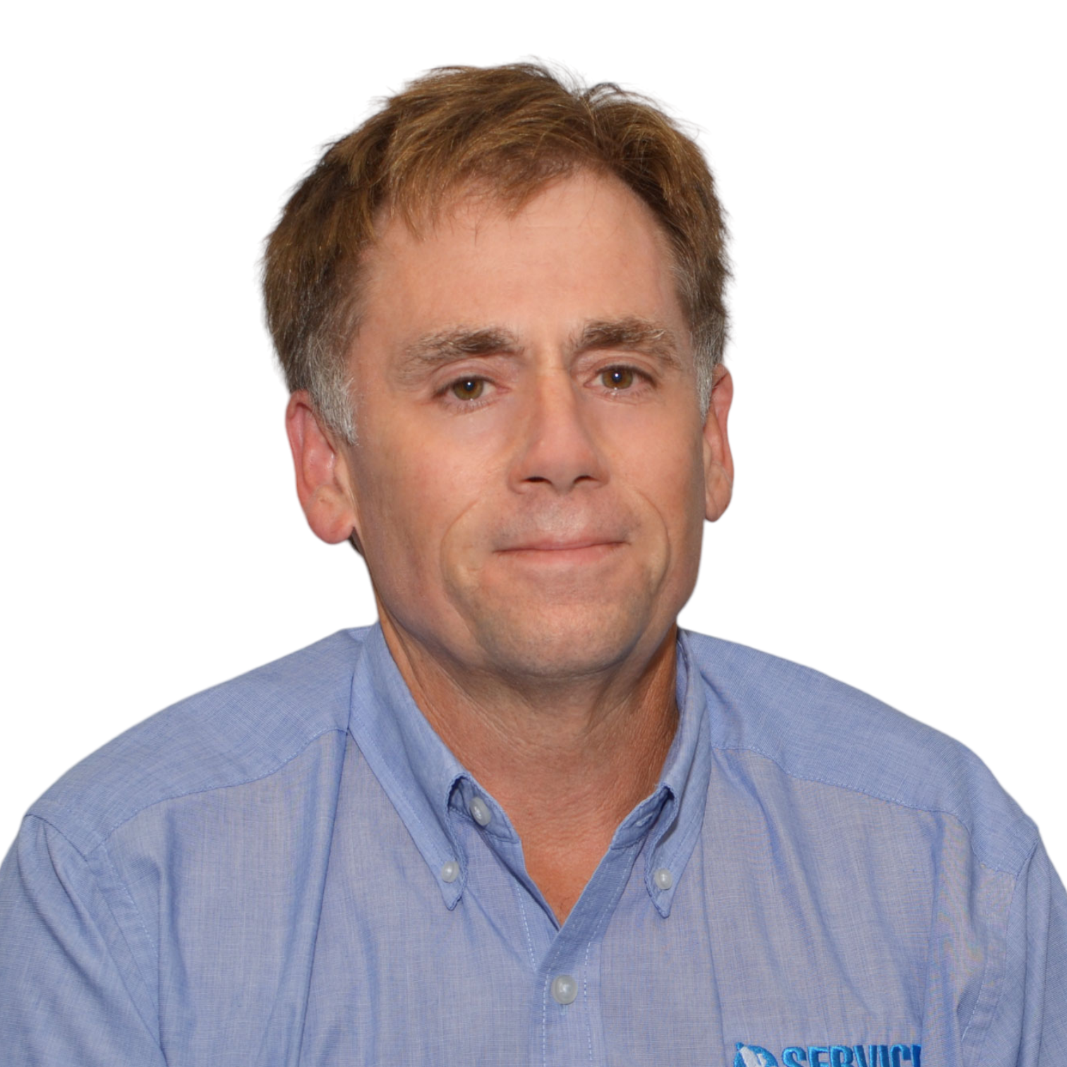 Meet the Service Chevrolet Cadillac Team | LA Chevy Dealer | Service ...