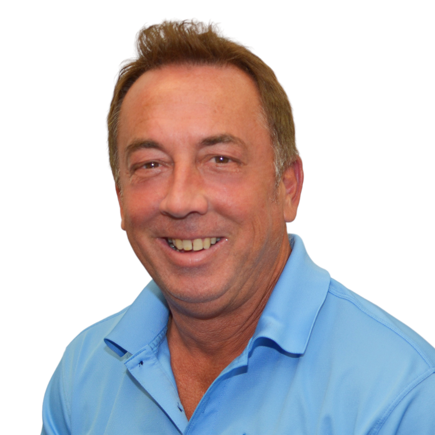 Meet the Service Chevrolet Cadillac Team | LA Chevy Dealer