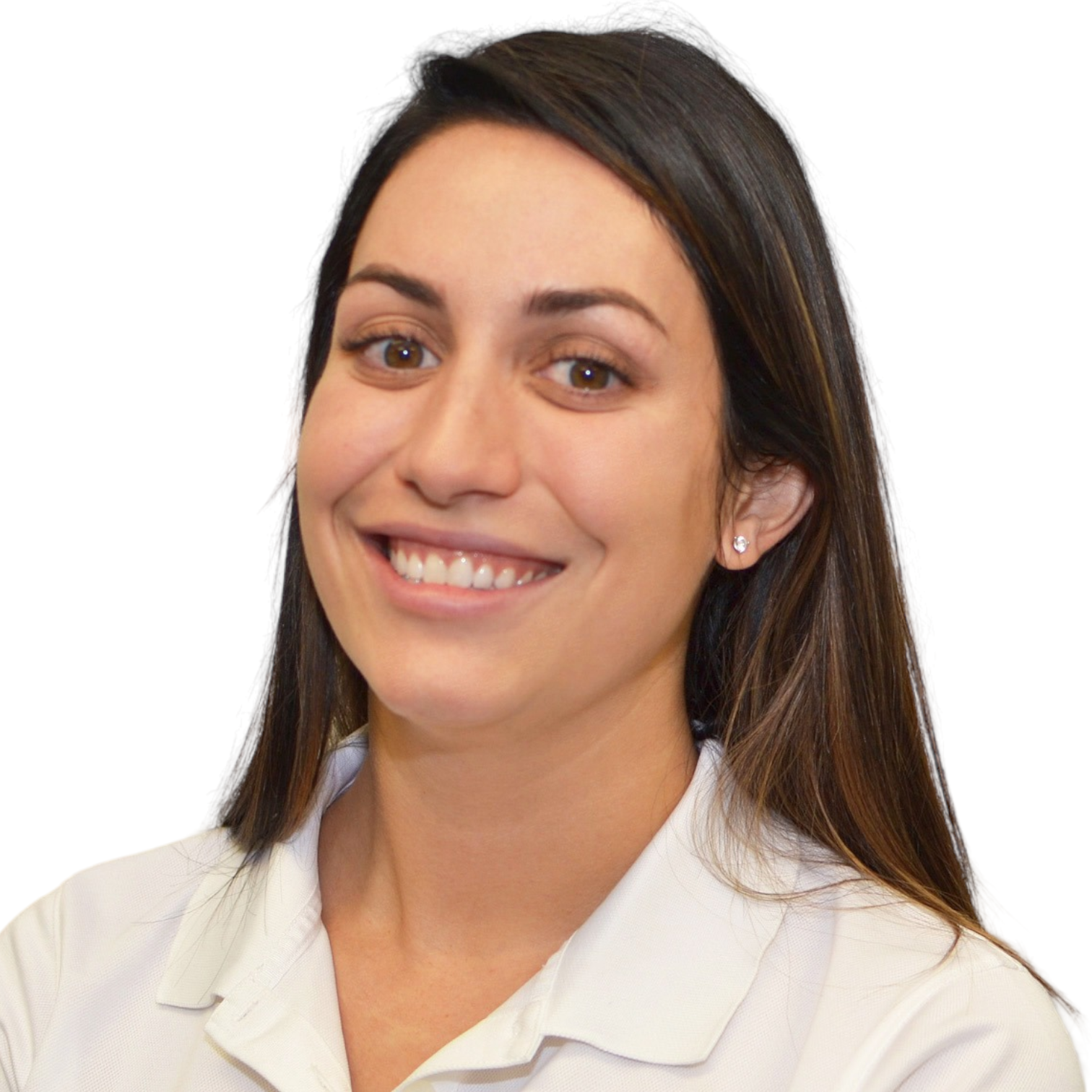 Meet the Service Chevrolet Cadillac Team | LA Chevy Dealer | Service ...